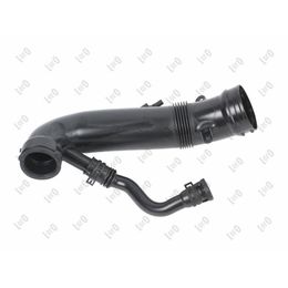 Abakus Ansaugschlauch, Luftfilter 004028147 f&uuml;r MINI
