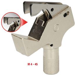 KS Tools Gewindestrehler 1501467