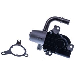 DENCKERMANN AGR-Ventil e400092 unten f&uuml;r NISSAN RENAULT