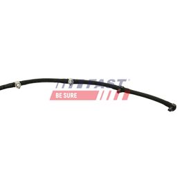 Fast Schlauch, Leckkraftstoff ft39628 f&uuml;r Mercedes