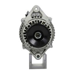 BV PSH 645505090050 f&uuml;r MITSUBISHI Volvo