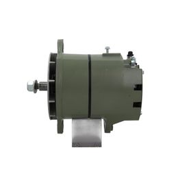 BV PSH 646026100030