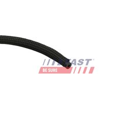 Fast Schlauch, Leckkraftstoff ft00255 f&uuml;r BMW