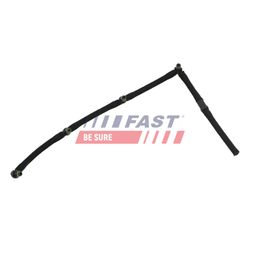 Fast Schlauch, Leckkraftstoff ft00773 f&uuml;r HYUNDAI