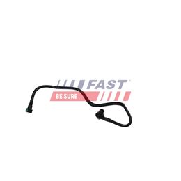 Fast Schlauch, Leckkraftstoff ft39674 f&uuml;r Fiat