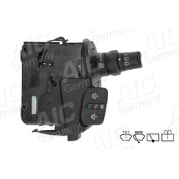 AIC Lenkstockschalter 57955 f&uuml;r RENAULT
