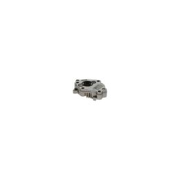 Bosch 0440020056