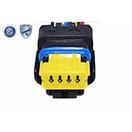 VEMO Kabelreparatursatz, Heckleuchte v46830018 hinten f&uuml;r Citro&euml;n RENAULT VAG