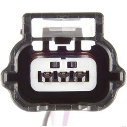 HERTH+BUSS ELPARTS Adapterkabel, Schlussleuchte 51277426 rechts f&uuml;r Opel RENAULT TRUCKS