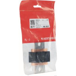 HERTH+BUSS ELPARTS Sicherung 50296018