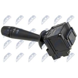 NTY Lenkstockschalter epere048 f&uuml;r RENAULT
