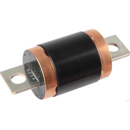 HERTH+BUSS ELPARTS Sicherung 50296011