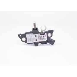 Bosch 1986ae0157
