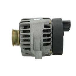 BV PSH Generator 505532085265