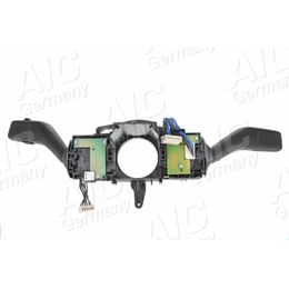 AIC Blinkerschalter 73758 f&uuml;r VAG