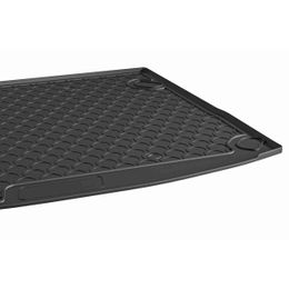 VAICO Koffer-/Laderaumwanne v252790 f&uuml;r Ford