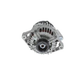 Bosch 1986a00595 f&uuml;r HOLDEN Opel CHEVROLET Vaughall DAF