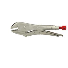KS Tools Karosseriezange 1151502