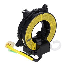 febi bilstein Wickelfeder, Airbag 188738 f&uuml;r MITSUBISHI
