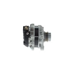 Bosch Generator 1986a00637 f&uuml;r TOYOTA