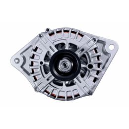 Hella Generator 8el015637981 f&uuml;r Iveco Fiat