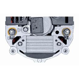 Hella 8el015643621 f&uuml;r ONAN