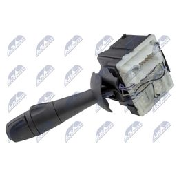 NTY Lenkstockschalter epere052 f&uuml;r RENAULT