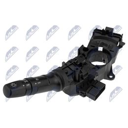 NTY Lenkstockschalter epehy006 f&uuml;r HYUNDAI