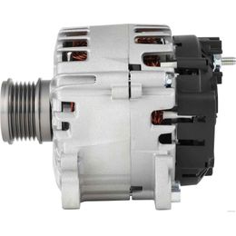 HERTH+BUSS ELPARTS Generator 32085830 f&uuml;r VW VAG