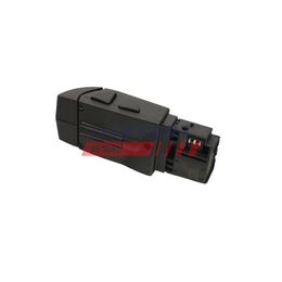 Fast Lenkstockschalter ft82026 f&uuml;r RENAULT
