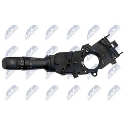 NTY Lenkstockschalter epehy009 links f&uuml;r HYUNDAI