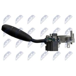 NTY Lenkstockschalter epeme005 f&uuml;r VW Mercedes VAG