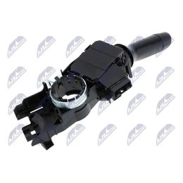 NTY Lenkstockschalter epety010 f&uuml;r TOYOTA