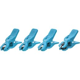 Hazet Stopper-Satz, Schlauch-/Rohrleitung 45914