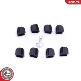 ESEN SKV Reparatursatz, Saugrohrmodul 49SKV560