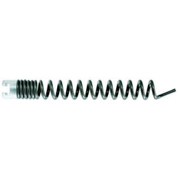 KS Tools Metallspiralbohrer 9002203