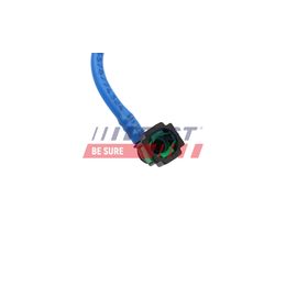 Fast Schlauch, Leckkraftstoff ft00758 Kraftstoffbeh&auml;lter f&uuml;r VW
