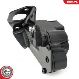 ESEN SKV Ansteller, Drosselklappe 97skv135 f&uuml;r Volvo