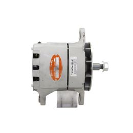 BV PSH 236502050391 f&uuml;r DAEWOO Fiat