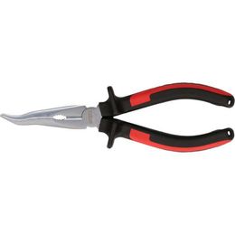 KS Tools Zange, Schnellkupplung-Kraftstoffleitung 1151067