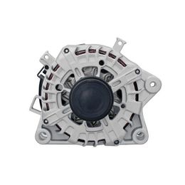 Hella Generator 8el015637541 f&uuml;r Ford
