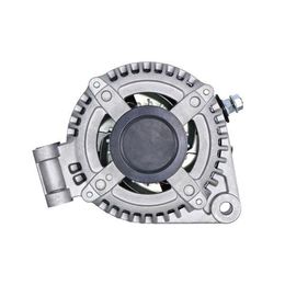 Hella Generator 8el015637681 f&uuml;r LAND ROVER