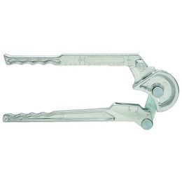 KS Tools Rohrbiegewerkzeug 1220010