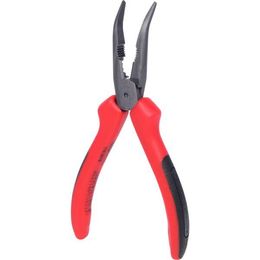 KS Tools Flachrundzange 1192018