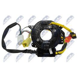 NTY Lenkstockschalter eassb006 f&uuml;r Subaru