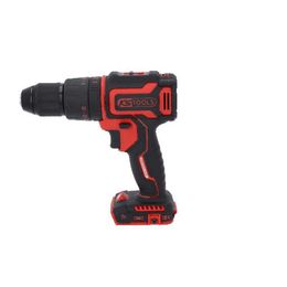 KS Tools Akkuschrauber 5156301