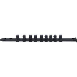 KS Tools Halter, Kraft-Stecknuss 9174010