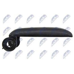 NTY Armlehne EZC-BM-078 f&uuml;r BMW