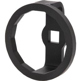 KS Tools &Ouml;lfilterschl&uuml;ssel 1509469
