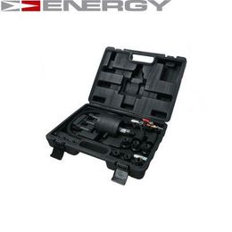 ENERGY Ausziehersatz, Einspritzd&uuml;se ne01110